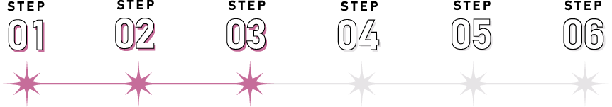 Mjob歯科